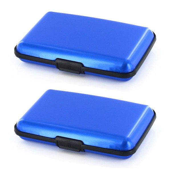 Security Card Holder - 2 Pack | Shop Today. Get it Tomorrow! | takealot.com