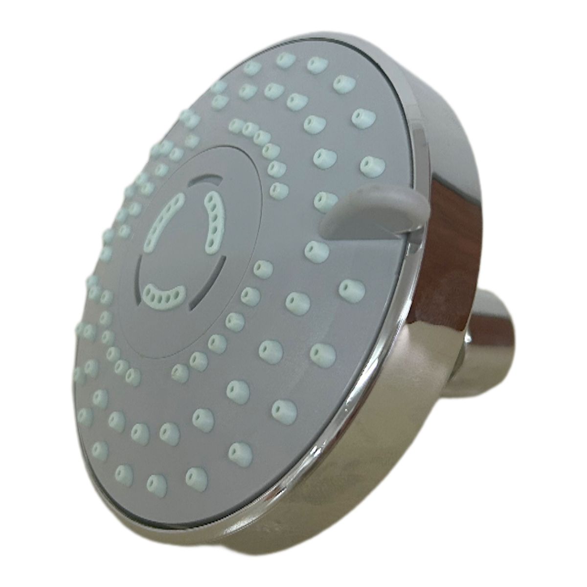 Stainless Steel Round Shower Rose | Shop Today. Get it Tomorrow ...