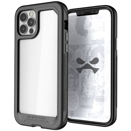thinoptics iphone 12 case