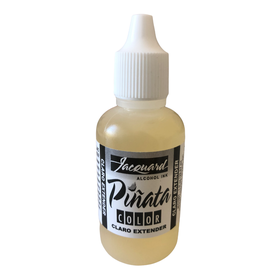 Pinata Claro Extender (29.57ml) | Shop Today. Get it Tomorrow ...