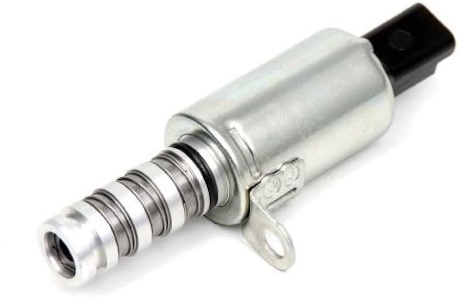 Vanos Solenoid Compatible with BMW N13 MINI N12, N14,N16, N18 | Shop ...