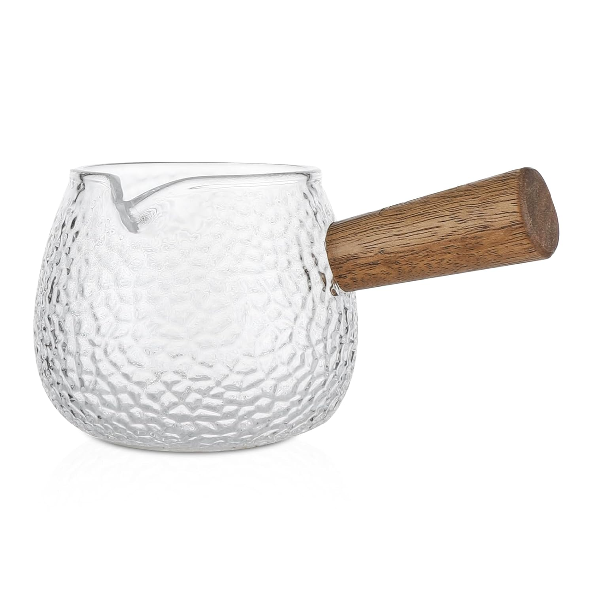 Shot Glass with Wood Handle, | Shop Today. Get it Tomorrow! | takealot.com