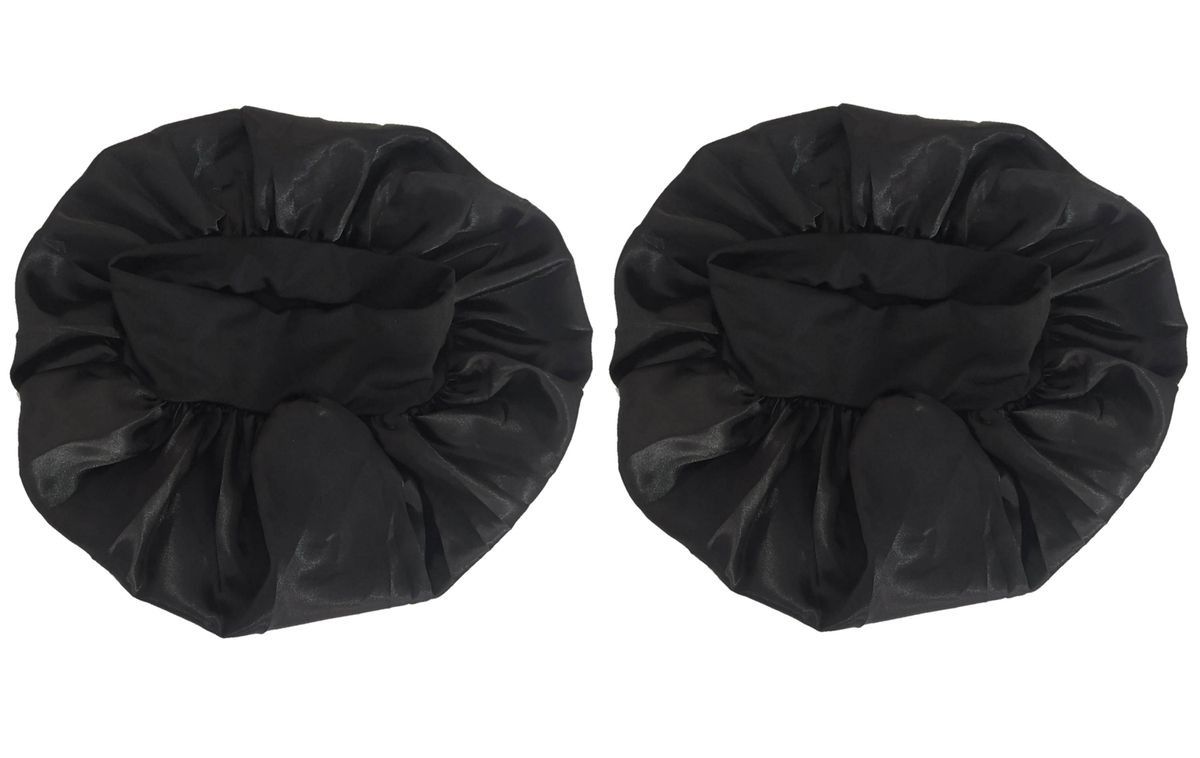 Multifunction Satin Bonnet | Shop Today. Get it Tomorrow! | takealot.com