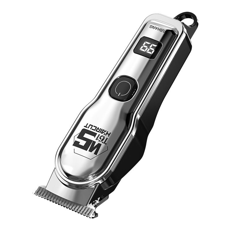 Professional Electric Hair Clipper | Shop Today. Get it Tomorrow ...