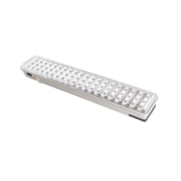 Rechargeable LED Emergency Loadshedding Light | Shop Today. Get it ...