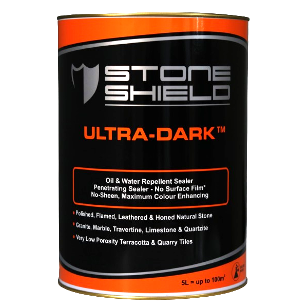Stoneshield Ultra Dark 5L | Shop Today. Get it Tomorrow! | takealot.com