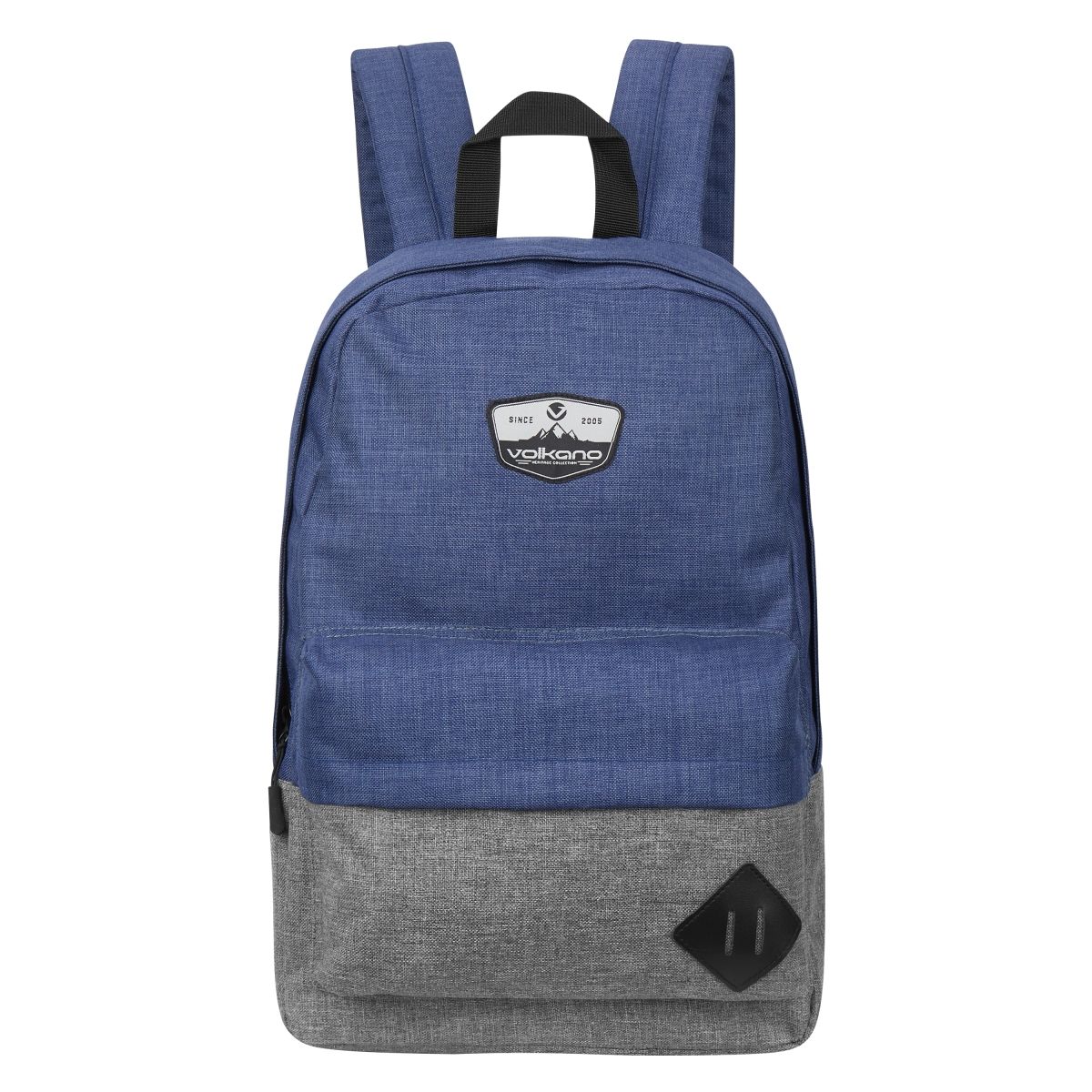 Volkano 2D 15.6” Laptop Backpack | Shop Today. Get it Tomorrow ...