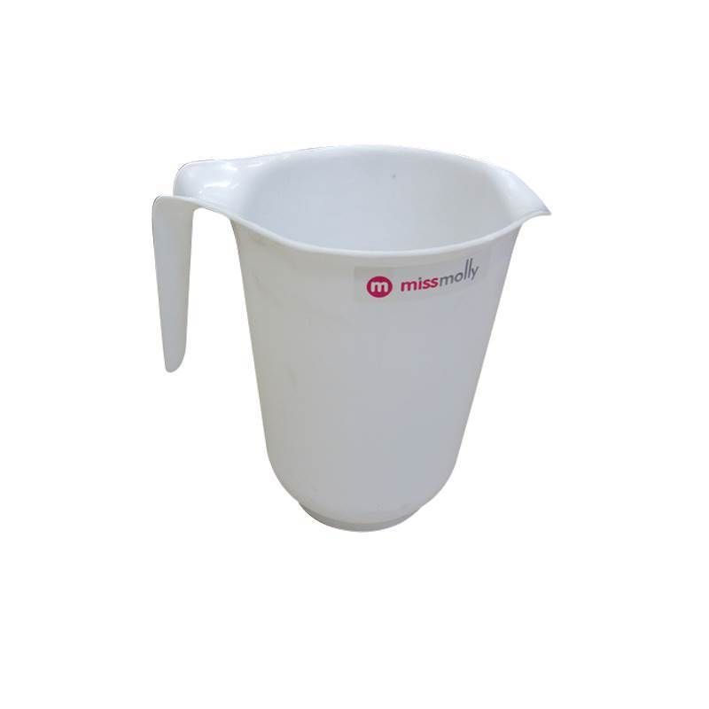 Miss Molly - Star Jug and Lid - 1.5L x 2 | Buy Online in South Africa ...