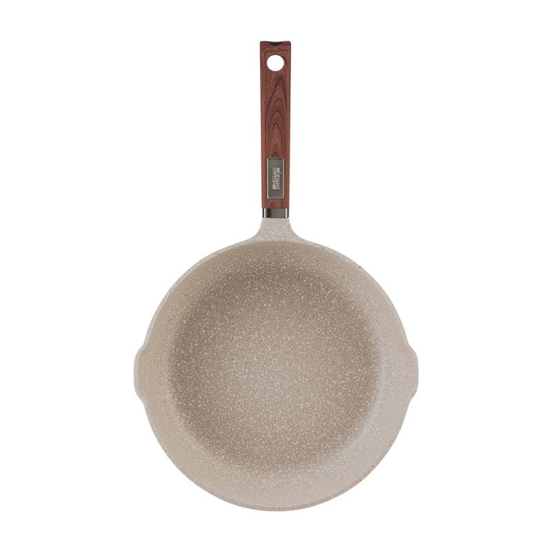 DSP Premium Smart Kitchen Deep Fry Pan | Shop Today. Get it Tomorrow ...