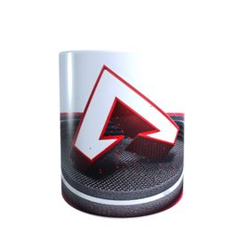 Apex Speaker - Apex Legends Coffee Mug | Shop Today. Get it Tomorrow ...
