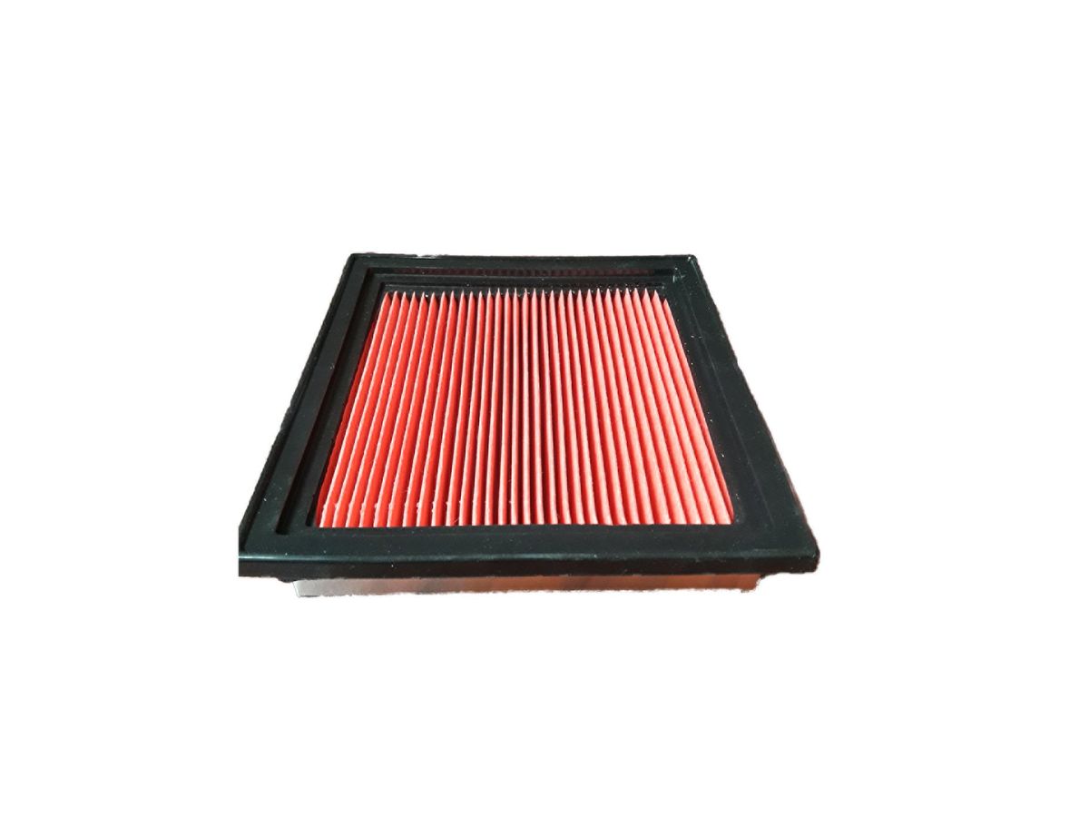 SEB Air Filter For Nissan Micra (2004- 2010) | Shop Today. Get it ...