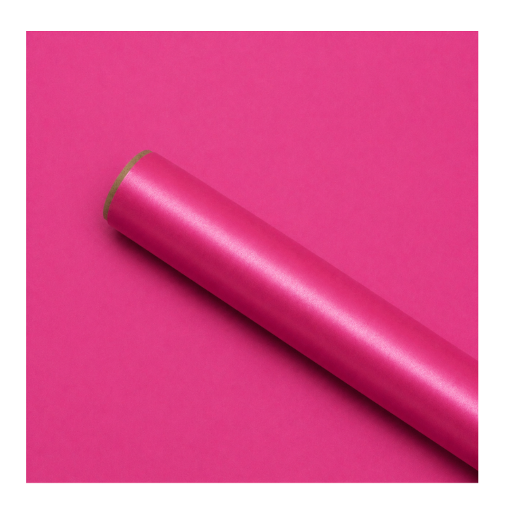 Cerise Wrapping Paper - (10 Meter) roll | Shop Today. Get it Tomorrow ...