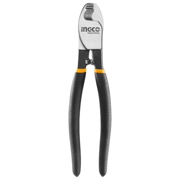 INGCO - Cable Cutter 200mm | Shop Today. Get it Tomorrow! | takealot.com