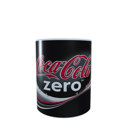 Coca-Cola Zero - Aesthetic - Coffee Mug | Shop Today. Get it Tomorrow ...