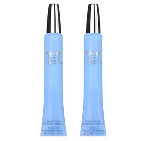 Crest Whitening Emulsions - 1 Minute Apply & Go - 12ml (2 Pack) | Shop ...