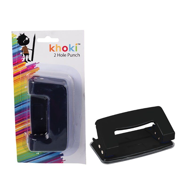 Set of 2x Two Hole Paper Punch | Shop Today. Get it Tomorrow ...