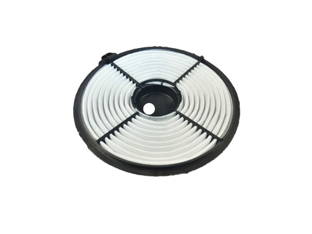 SEB Air Filter Toyota Conquest / Corolla (1985- 2006) | Shop Today. Get ...