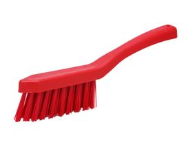 Tinta Slimline Scrub - Hard | Shop Today. Get it Tomorrow! | takealot.com