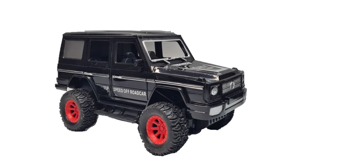 Kids Toy SUV Remote Control Car 1:16 Scale | Shop Today. Get it ...