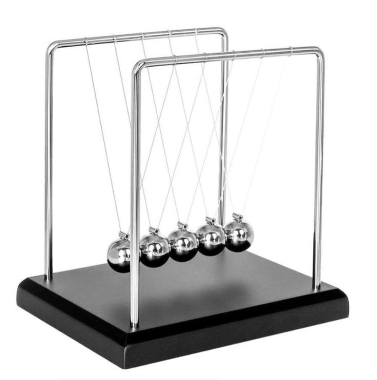 Balancing Balls | Shop Today. Get it Tomorrow! | takealot.com