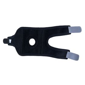 L-Dog Leg Brace For Back Ankle | Shop Today. Get it Tomorrow ...