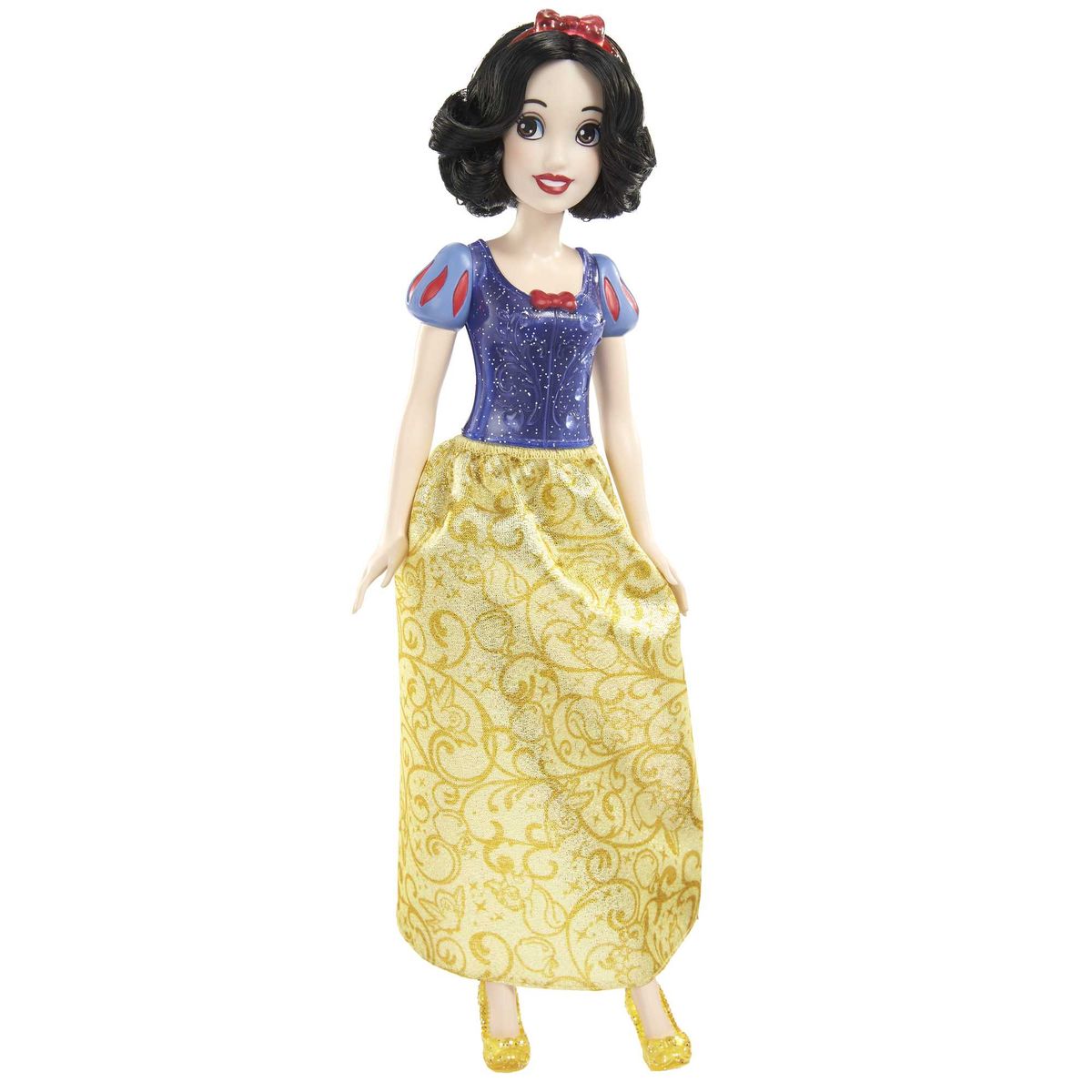 Disney Princess Core Fashion Dolls | Shop Today. Get it Tomorrow ...