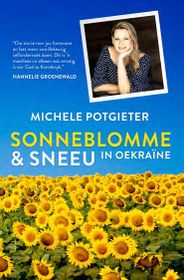 Sonneblomme en Sneeu in Oekra ne | Shop Today. Get it Tomorrow! | takealot.com