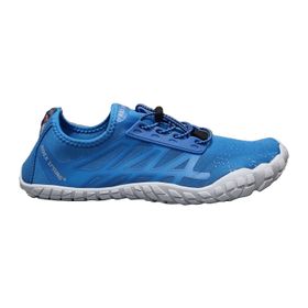 Rock Spring Alex Aqua Shoes - Blue | Shop Today. Get it Tomorrow ...