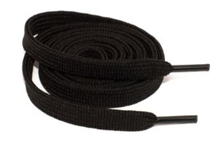 JP High Quality Flat Shoe Laces | Shop Today. Get it Tomorrow ...