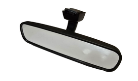 Interior Rear View Mirror for Toyota Quantum 2004-2014 / Hilux 2005 ...