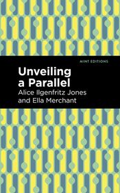 Unveiling a Parallel | Shop Today. Get it Tomorrow! | takealot.com