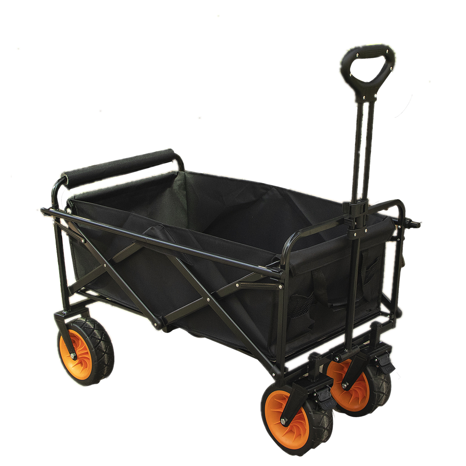 Dragon Daily Trolley | Shop Today. Get it Tomorrow! | takealot.com