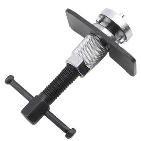 Brake Caliper Piston Rewind Tool Car Rear Brake Pad Wind Back Tool ...