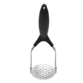Multifunctional Manual Kitchen Tool Potato Masher | Shop Today. Get it ...