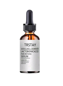 Lactobionic Acid Serum | Shop Today. Get it Tomorrow! | takealot.com