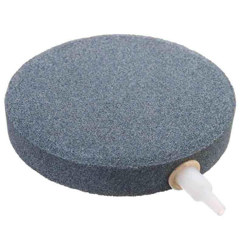 Round Air Stone Flat | Shop Today. Get it Tomorrow! | takealot.com