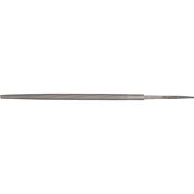 100mm Round Smooth Engineers File | Shop Today. Get it Tomorrow ...