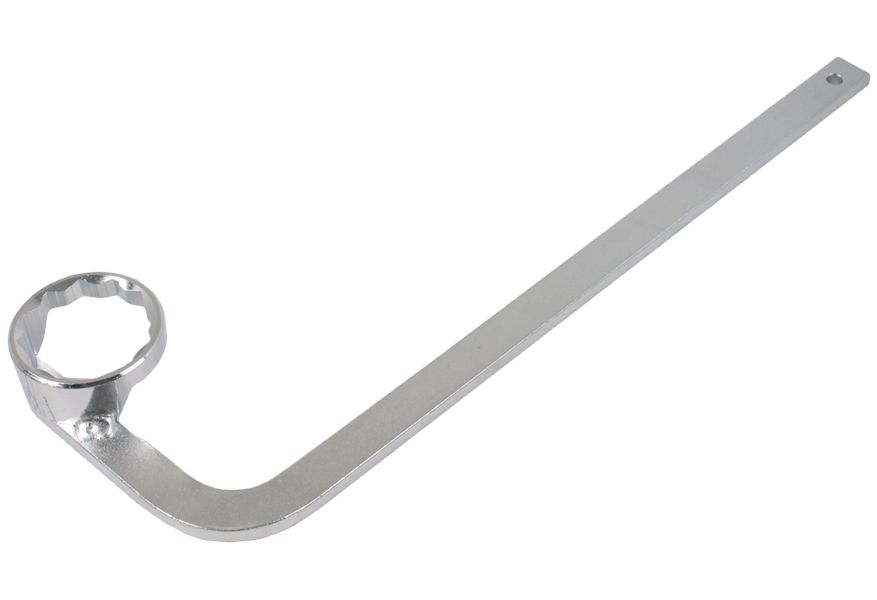 Toolco 46mm Haldex Filter Service Spanner | Shop Today. Get it Tomorrow ...
