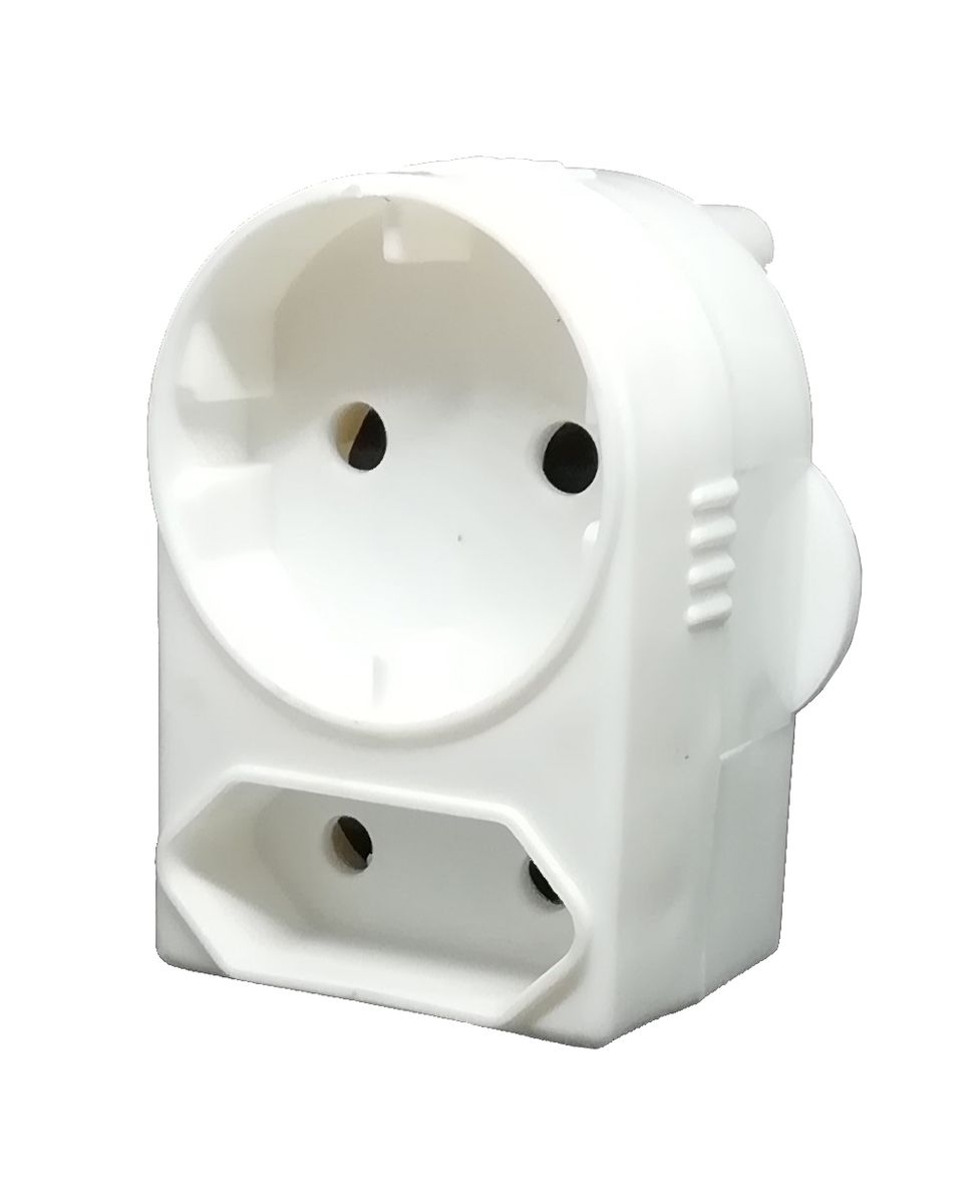 Ausma 5 Piece Pack of Adaptors | Shop Today. Get it Tomorrow ... Ausma 5 Piece Pack of Adaptors | Shop Today. Get it Tomorrow ...