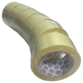 Eurocel Masking Tape 48mm X40m per Pack of 6 | Shop Today. Get it ...