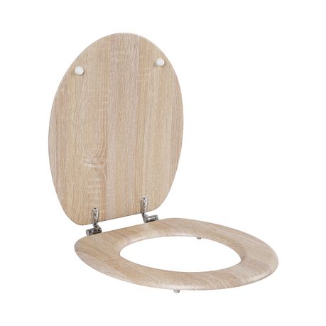 Wooden toilet seats for sale store