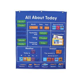 All About Today Activity Center | Shop Today. Get it Tomorrow ...