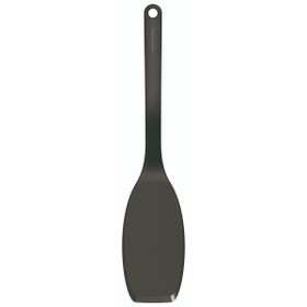 Fiskars Functional Form Flipping Spatula | Shop Today. Get it Tomorrow ...