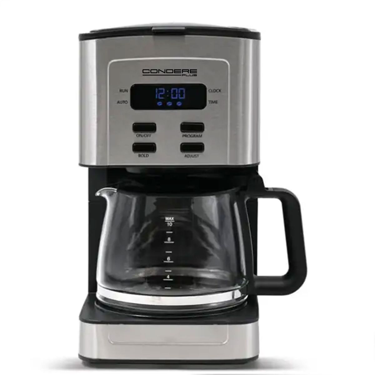 Condere Coffee Maker | Shop Today. Get it Tomorrow! | takealot.com