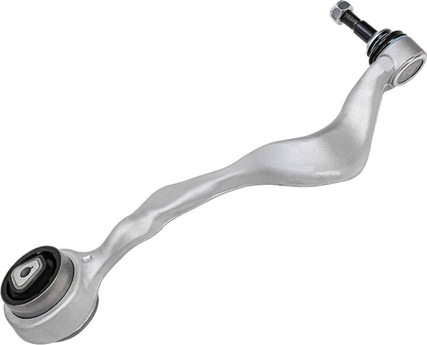 Control Arm Front Upper L for BMW E90 E82 E87 E88 E92 E93 | Shop Today ...