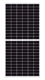 Canadian Solar 455W Mono Panel | Shop Today. Get it Tomorrow ...