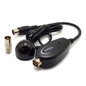 DSTV TV Link Eye for DSTV PVR/Dual View/Explora Multichoice Decoders ...