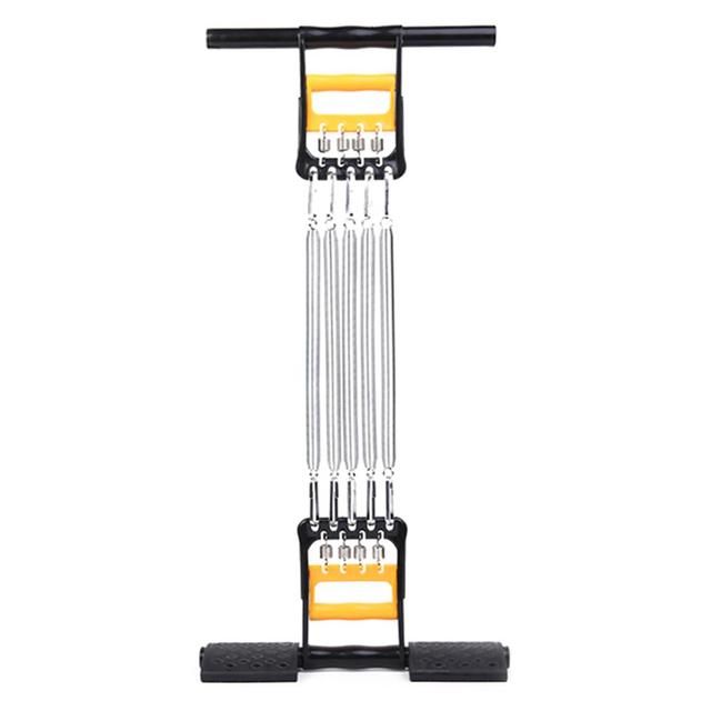 Multi-Function Exerciser | Shop Today. Get it Tomorrow! | takealot.com