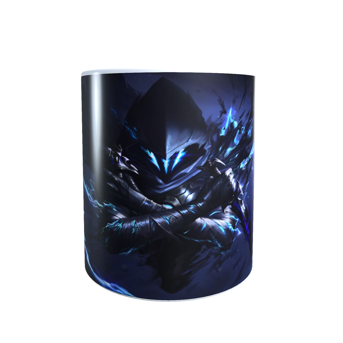 Omen by Feihai - Valorant Coffee Mug | Shop Today. Get it Tomorrow ...