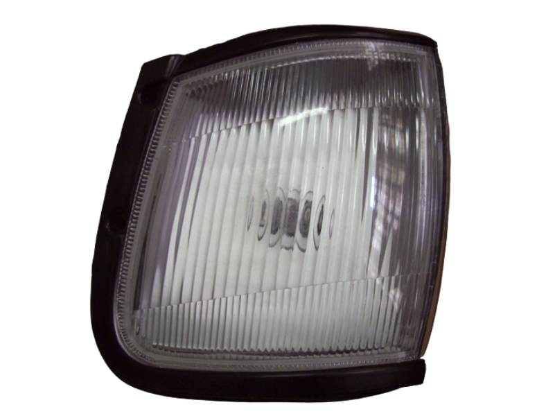 Corner Lamp for Isuzu KB Series 1997- Passenger Side | Shop Today. Get ...